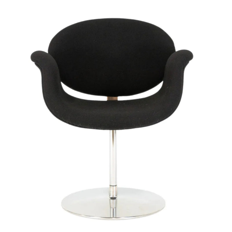 Little Tulip Chair - Contemporary Chair for Modern Living Space