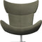 Imola Chair