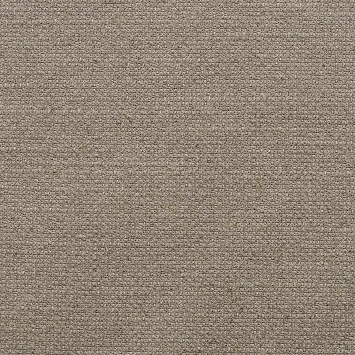 Textured Linen Weave Fabric for Custom Furniture - Vintara Design
